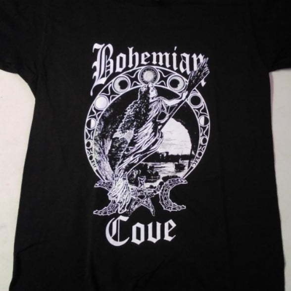 Bohemian Cove Shirt 1 | Bohemian Cove